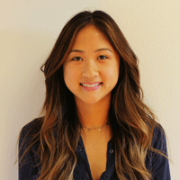 Media buying services and digital music advertising agency