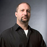 DASH TWO | Media Buying Outdoor and Digital Advertising Agency