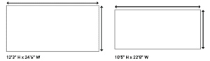 Billboard Dimensions: Standard Sizes Explained