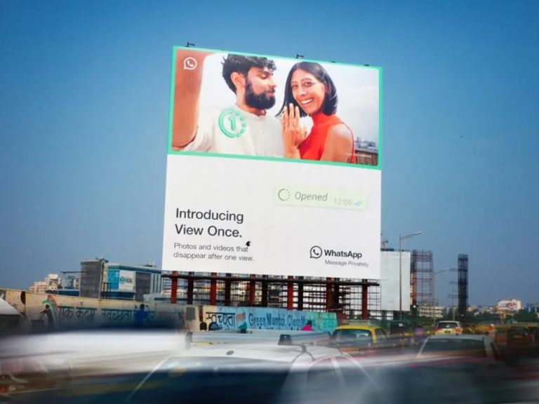 The 10 Most Iconic Billboards in the World | DASH TWO