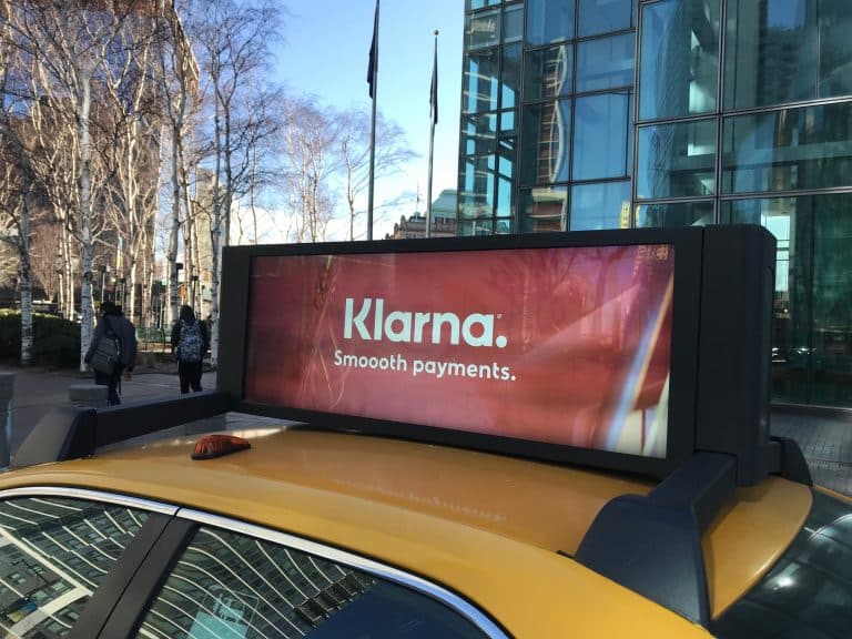 Taxi Advertising Guide: Pricing, Types, and Benefits of Cab Ads