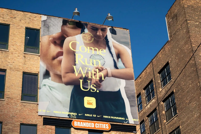 10 Best Practices on How to Design a Billboard in 2024