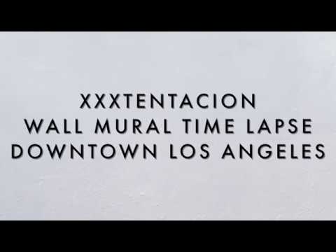 Immortalise your Outdoor Ads with Time Lapse Videos | DASH TWO